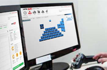 monitoreo_de_panel_solar - Dexen