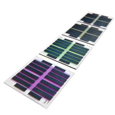 Celdas Solares - Que es una Celda Solar? Paneles Solares | Dexen.mx