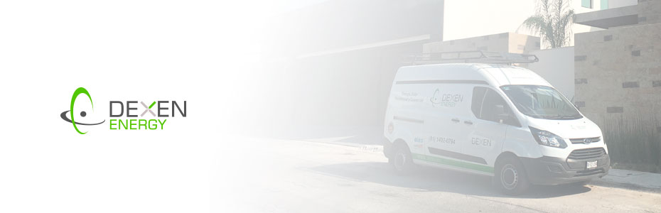 Dexen-Energy-Paneles-solares - Dexen